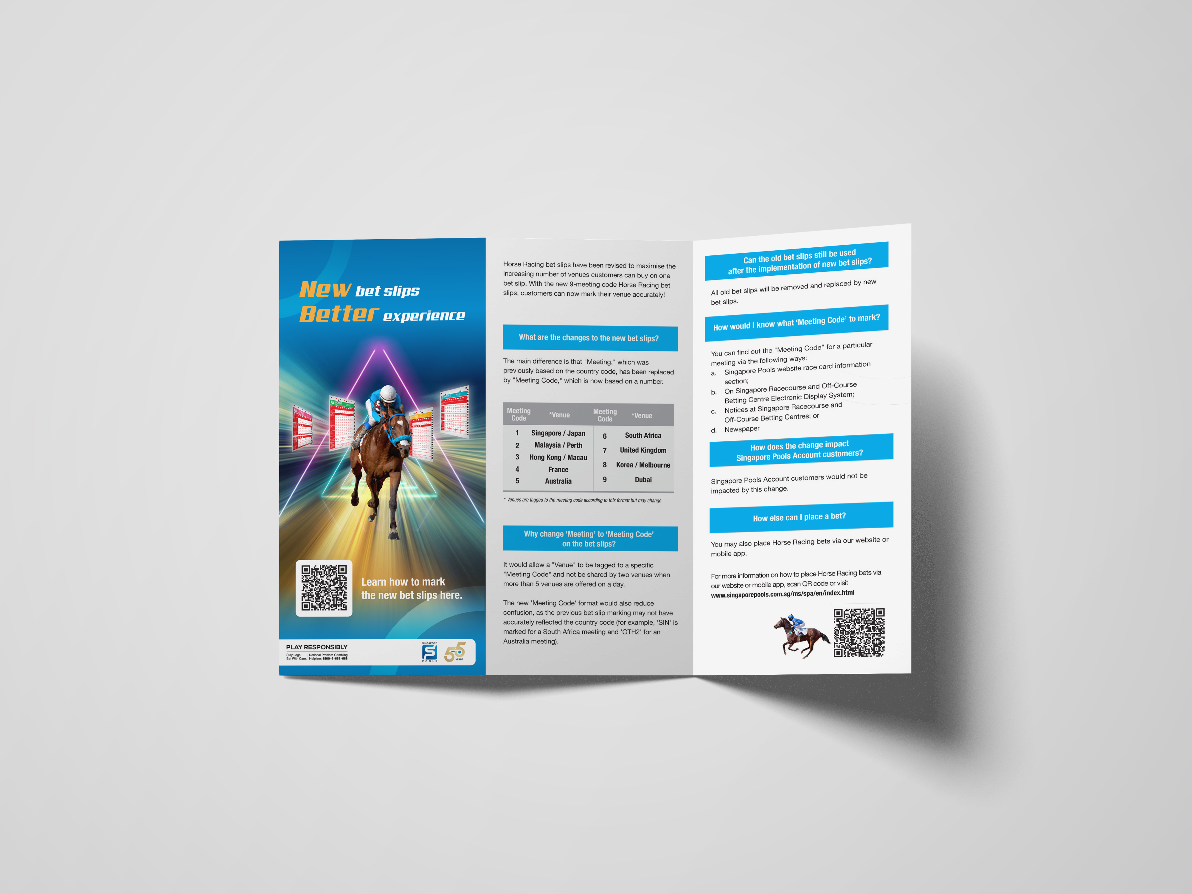 Jason Pang | Design Portfolio – A graphic designer embodying a decade ...