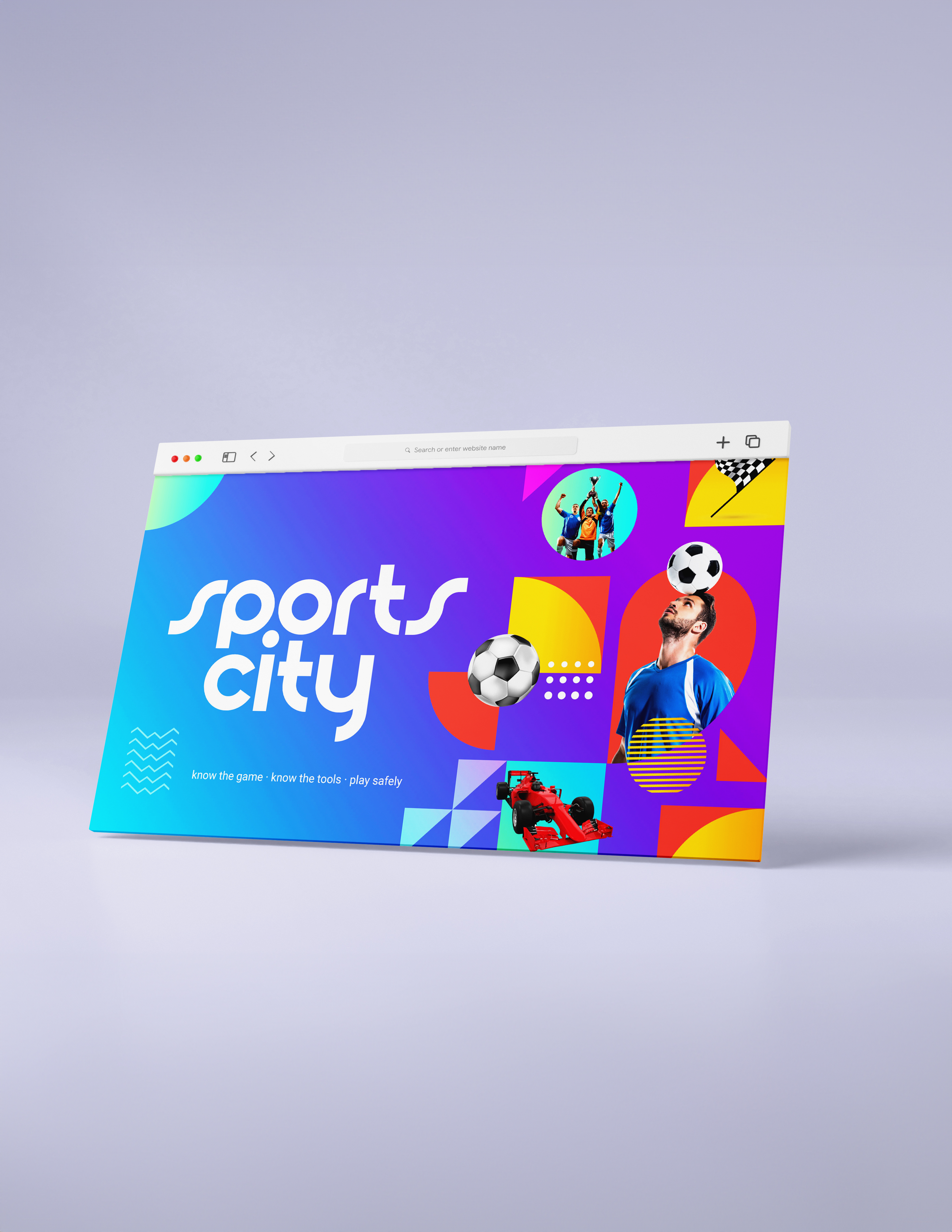 Jason Pang | Design Portfolio – A graphic designer embodying a decade ...