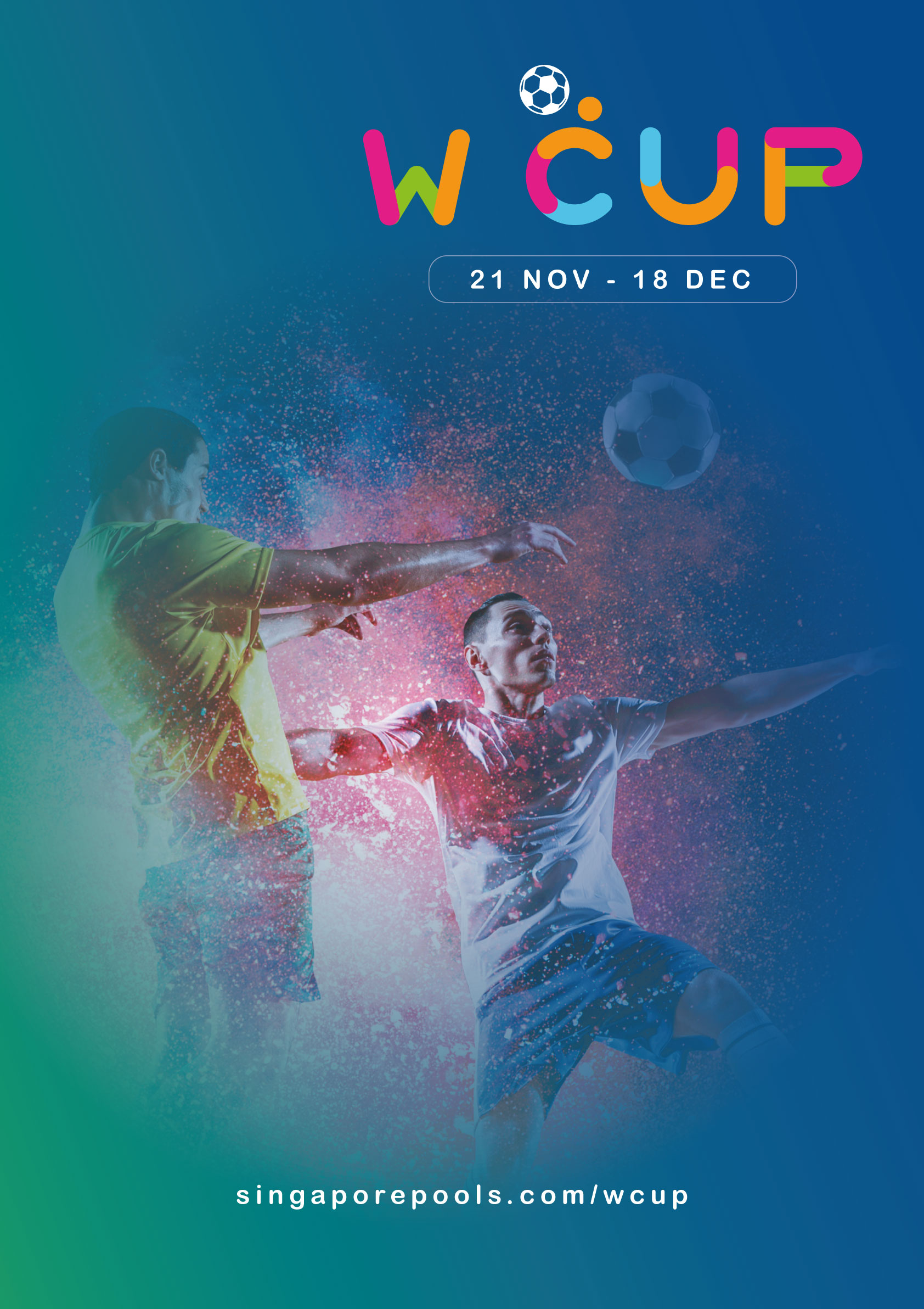 Jason Pang | Design Portfolio – A graphic designer embodying a decade ...